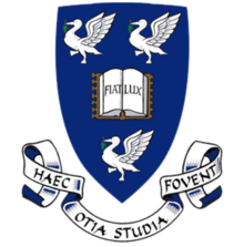 University of Liverpool - Nica.team